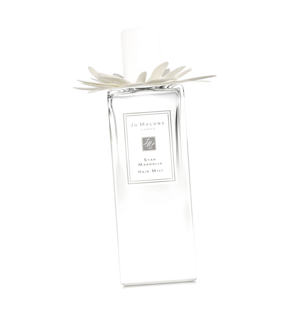 Jo Malone Star Magnolia парфюмированная дымка 50 мл / Стар Магнолия для мужчин и женщин