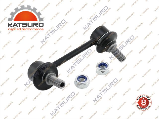 KAT-1706CHR Стойка стабилизатора задняя левая для Chery, Lifan, Toyota