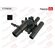 Термостат MASTERKIT 77TH150