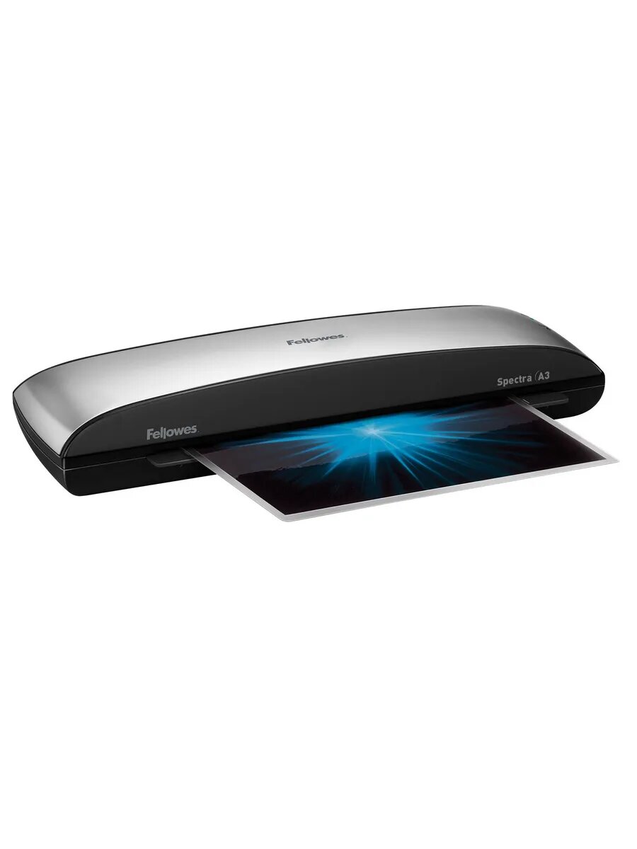 Ламинатор Fellowes Spectra A3 (FS-57383)