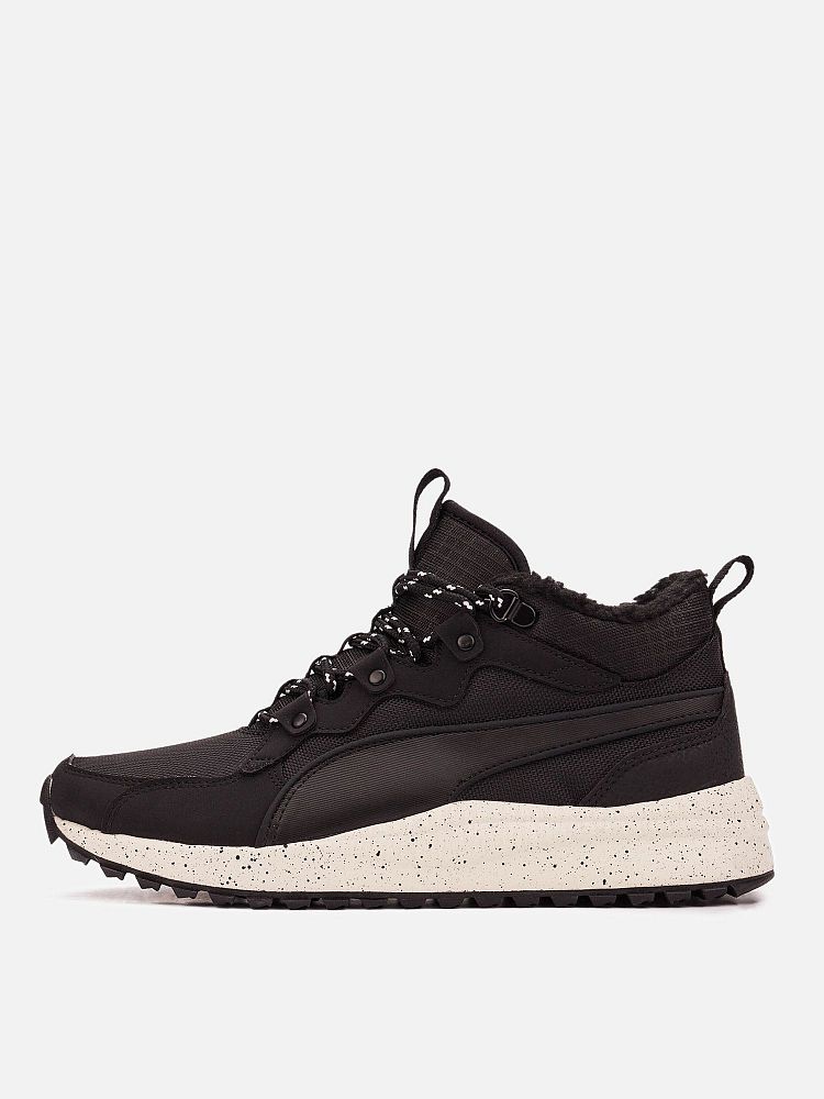 Ботинки PUMA Pacer Next SB WTR