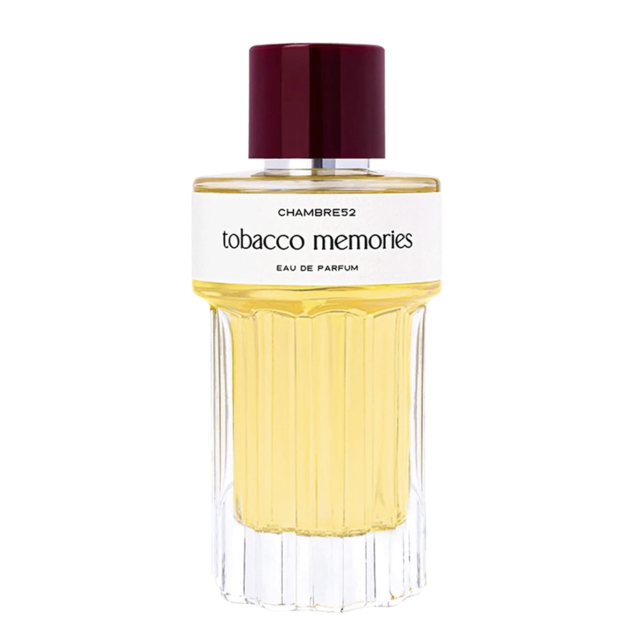 Eau de parfum Chambre 52 Tobacco Memoires 52 мл / Тобакко Мемуарс унисекс