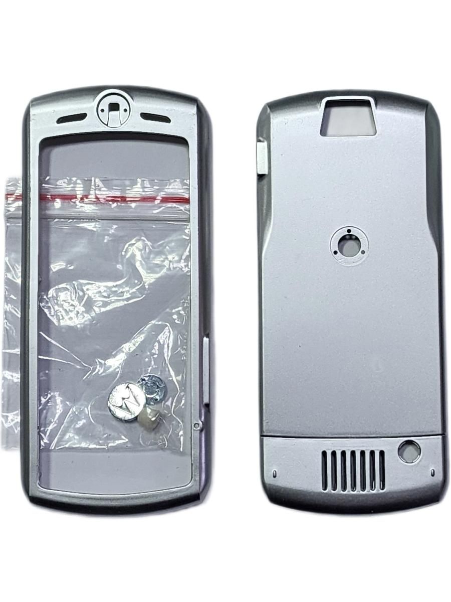 Корпус для Motorola L7