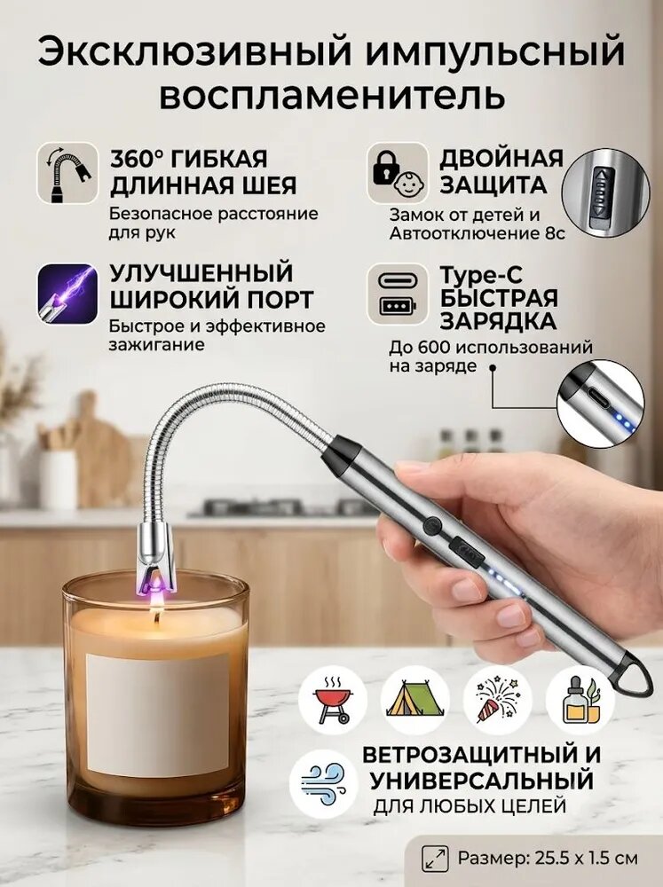 Аксессуар для плиты — фото 1