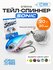 Блесна тейл спиннер 20 гр