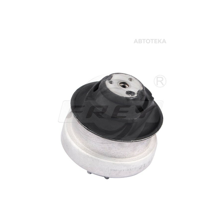 Опора двигателя передняя MERCEDES E-Class (W124) FREY 702924501