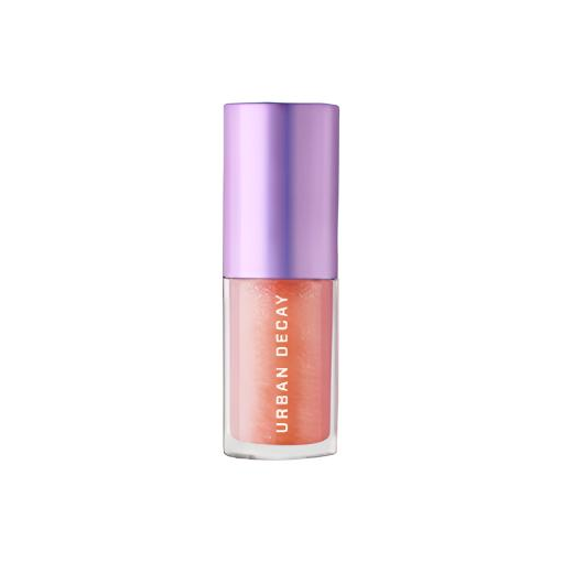 Блески для губ URBAN DECAY