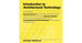 Introduction to Architectural Technology