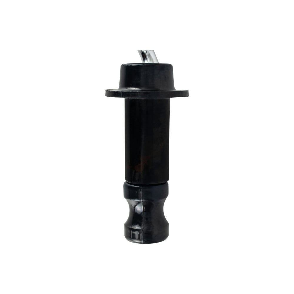 Винт рабочий в сборе со втулкой для WP9705DW Sturm WP9705DW-SCREW