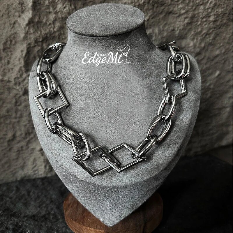 Колье