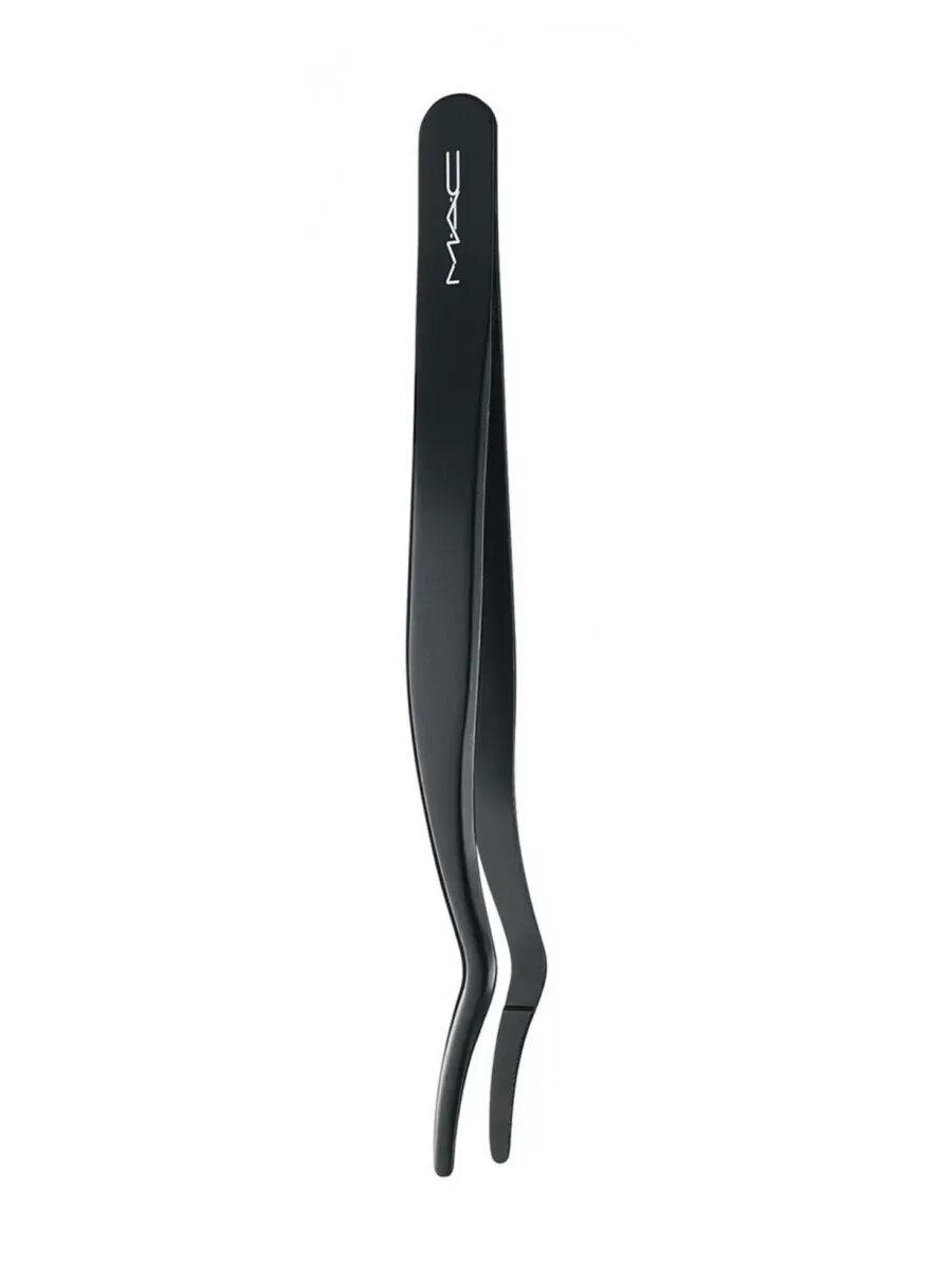 #MAC Lashes Applicator Аппликатoр для накладных реcниц#