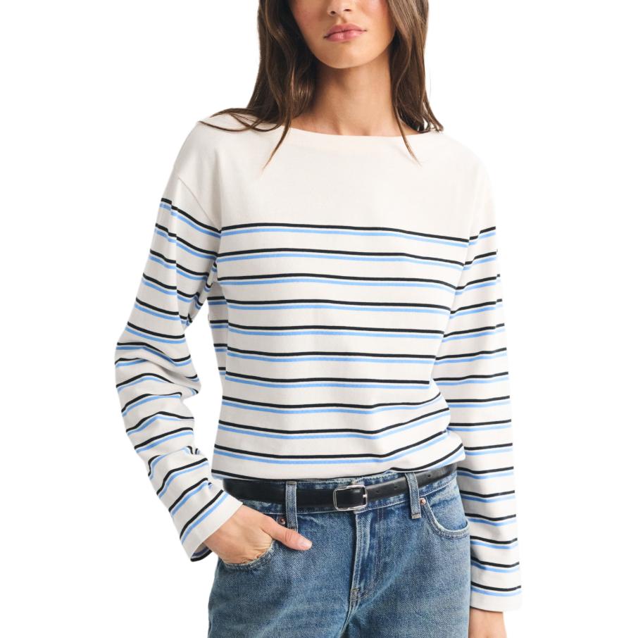 Топ Abercrombie & Fitch