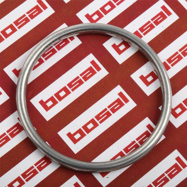 Прокладка системы выпуска Bosal 256269