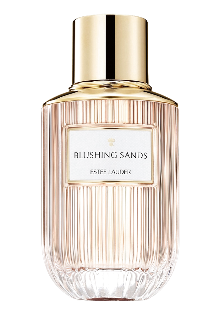 Эсте Лаудер Блашинг Сэндс аромат для женщин 100 мл - Estee Lauder Blushing Sands