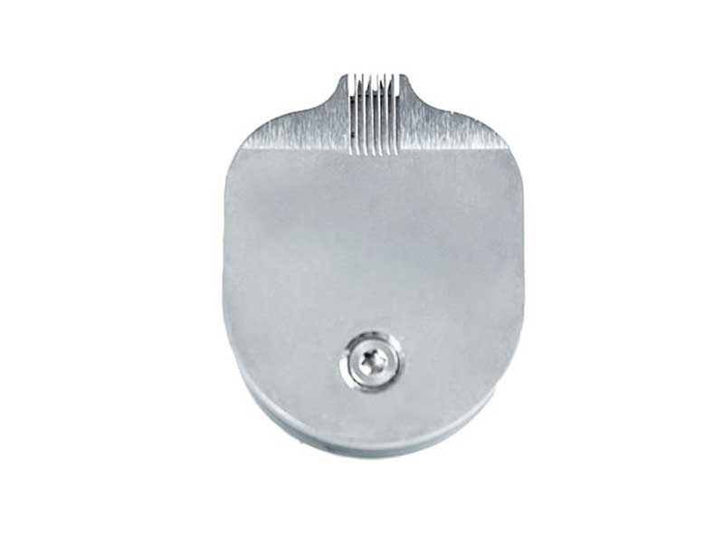 Hairway 21035
