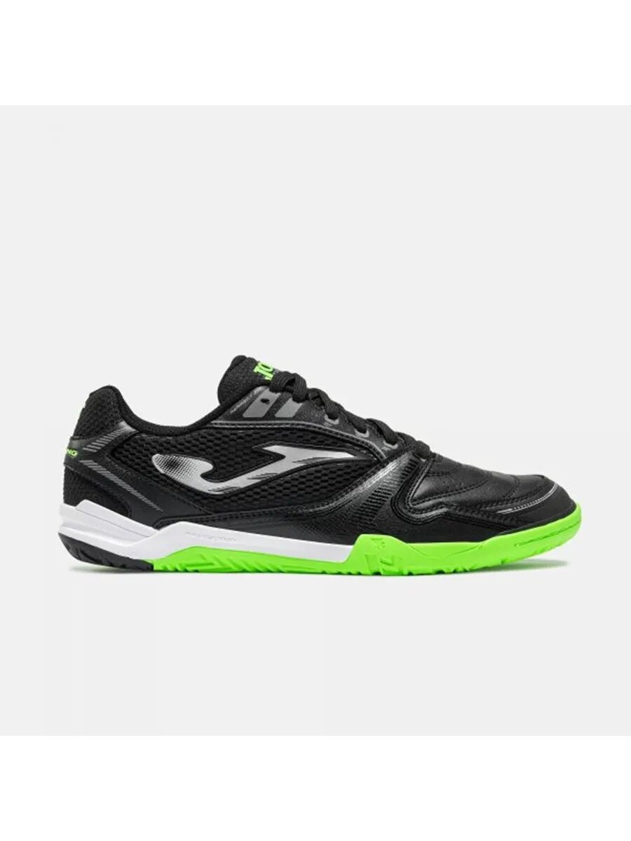 Футзалки JOMA