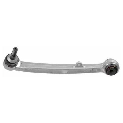 Рычаг подвески Lemforder 3825801 для BMW 3 серия F30, F80, 4 серия F32, F82