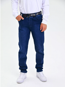 Джинсы Altun Kids