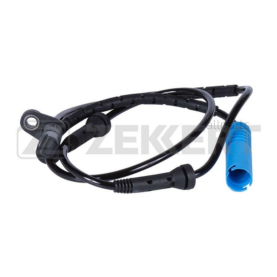 ZEKKERT SE-6336 Датчик ABS задн. BMW 5 (E39) 95-