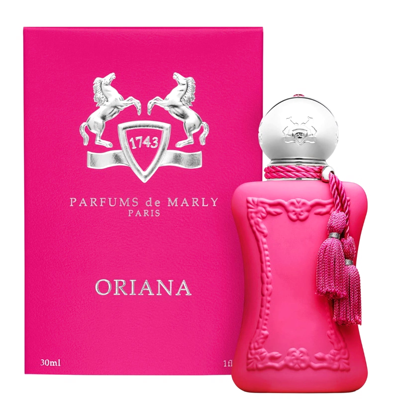 Parfums De Marly Oriana женский парфюм 30 мл / Ориана Де Марли парфюмерная вода для женщин
