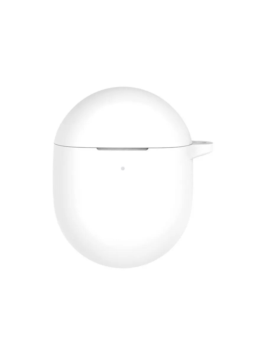 Для Google Pixel Buds Pro 2 чехол для наушников Bluetooth