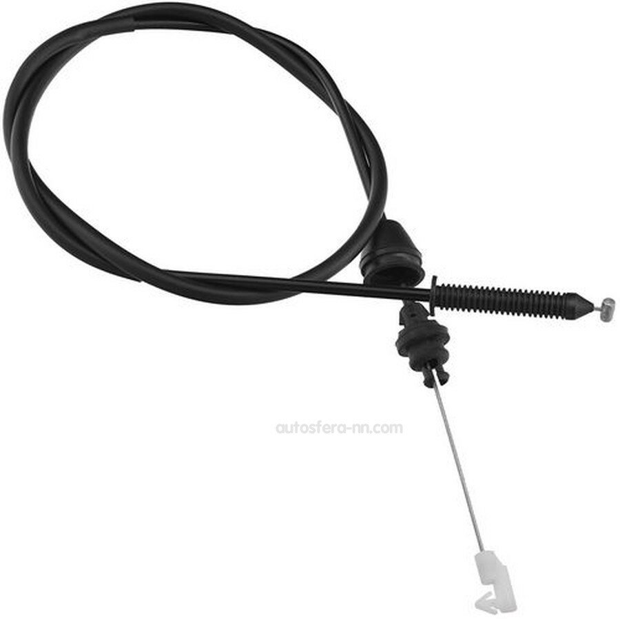 ZIKMAR Z56043R Тросик газа