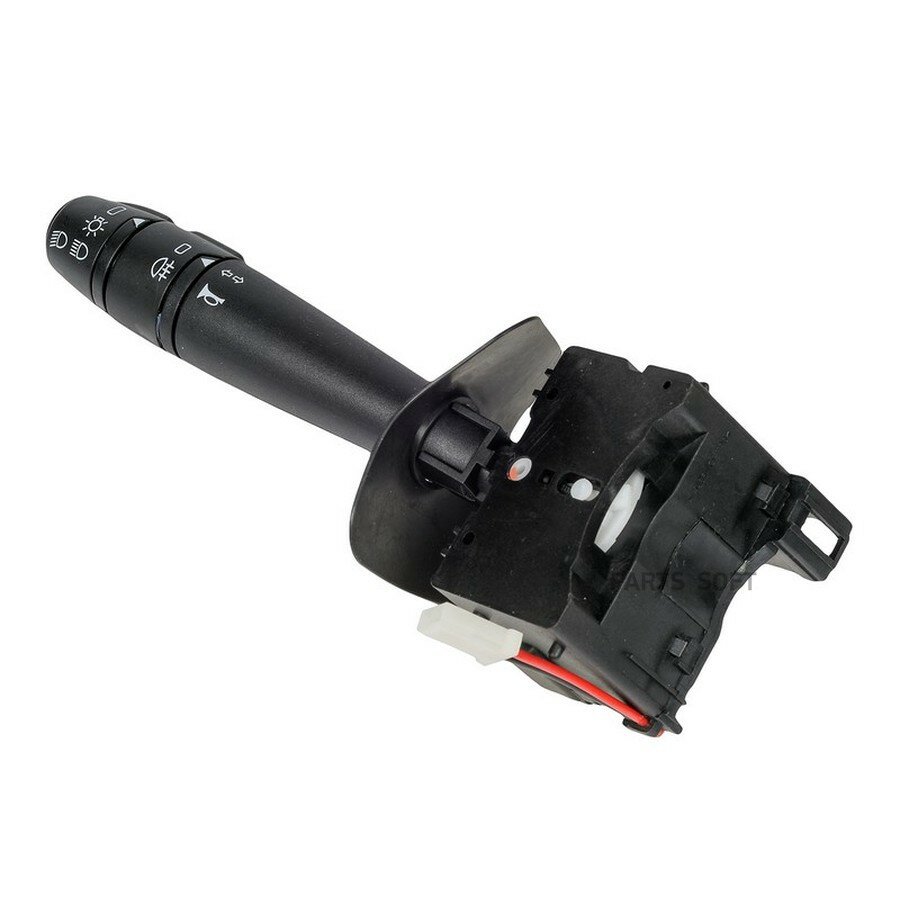 STELLOX 0612324SX Переключатель подрул. лев. пер. Renault