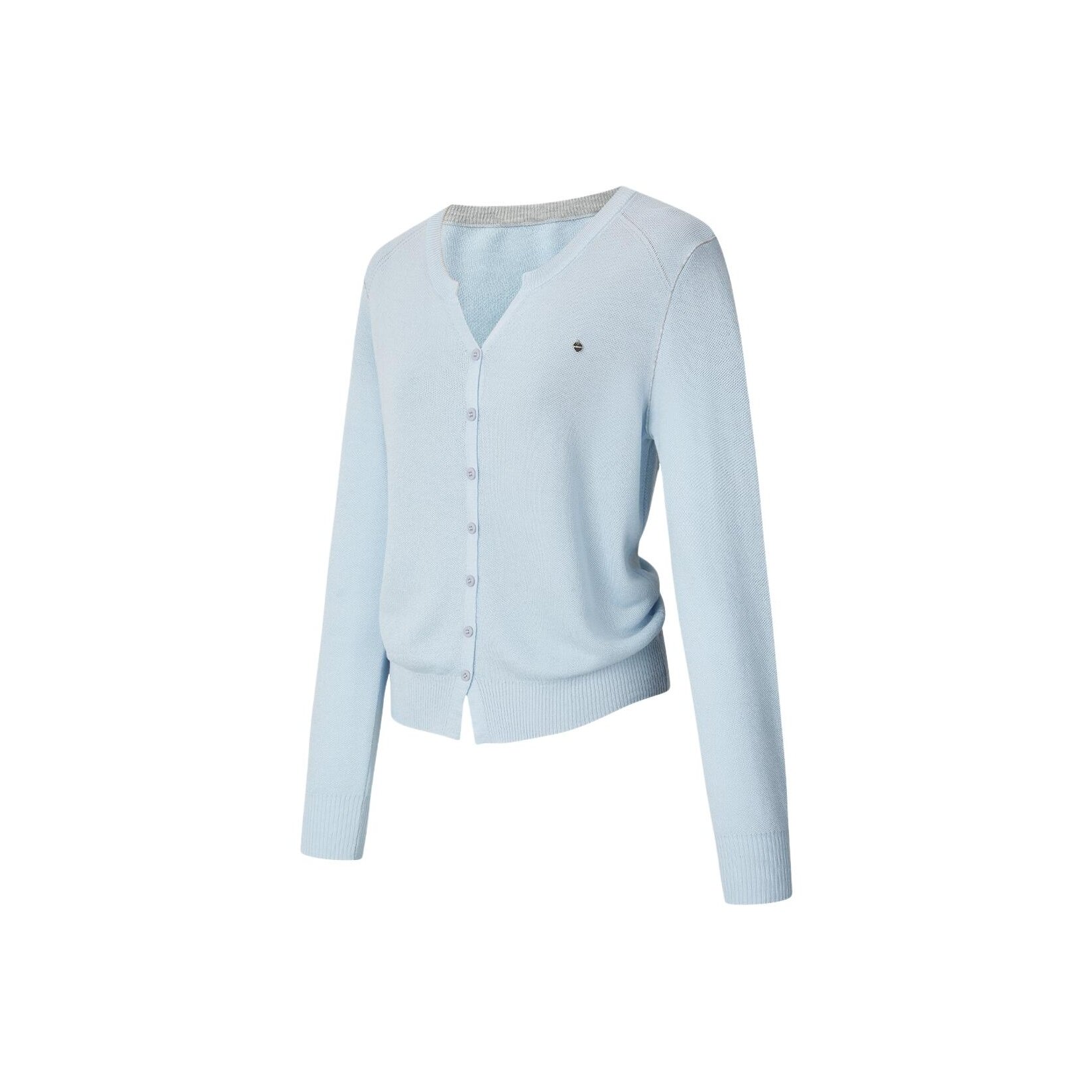 Свитер ESPRIT