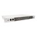 Аудиоинтерфейс Universal Audio Volt 876