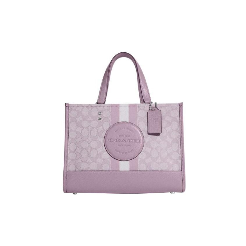 Сумка тоут Coach