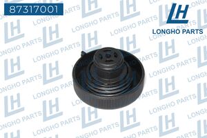 Крышка расширительного бачка TOYOTA 1640153010