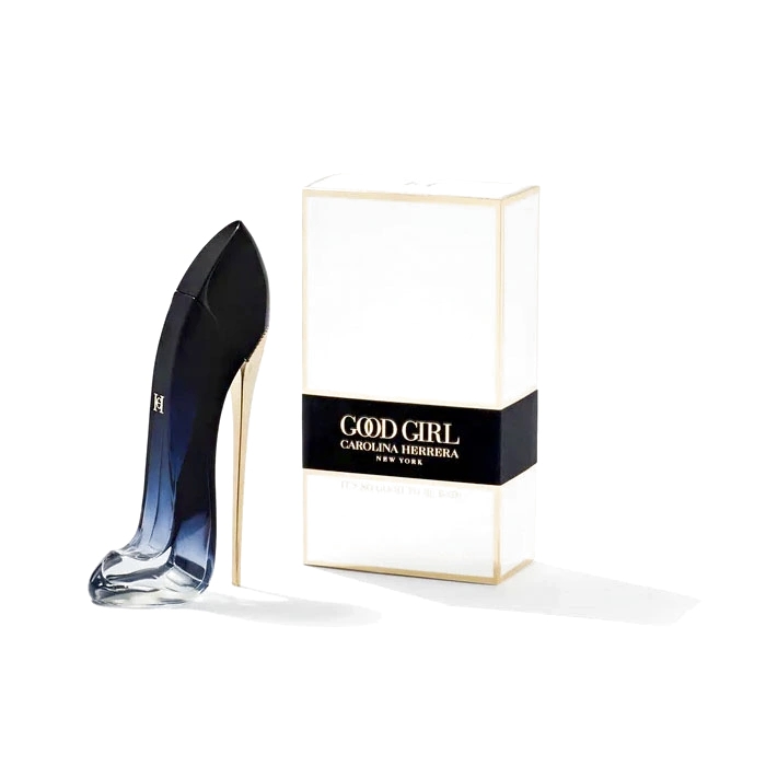 Good Girl Legere Carolina Herrera духи для женщин 30 мл / Гуд Герл Легере