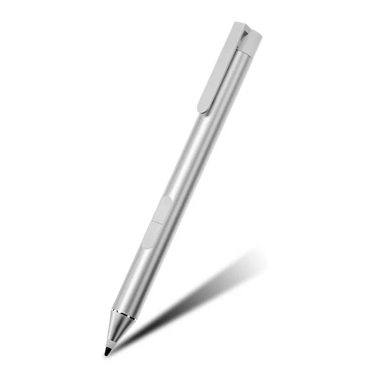 Активный стилус для HP Elite X2 1013 G3, HP EliteBook X360 G2/G3/G4, HP ProBook G1/G2, стилус для ноутбука HP Elite T4Z24AA.