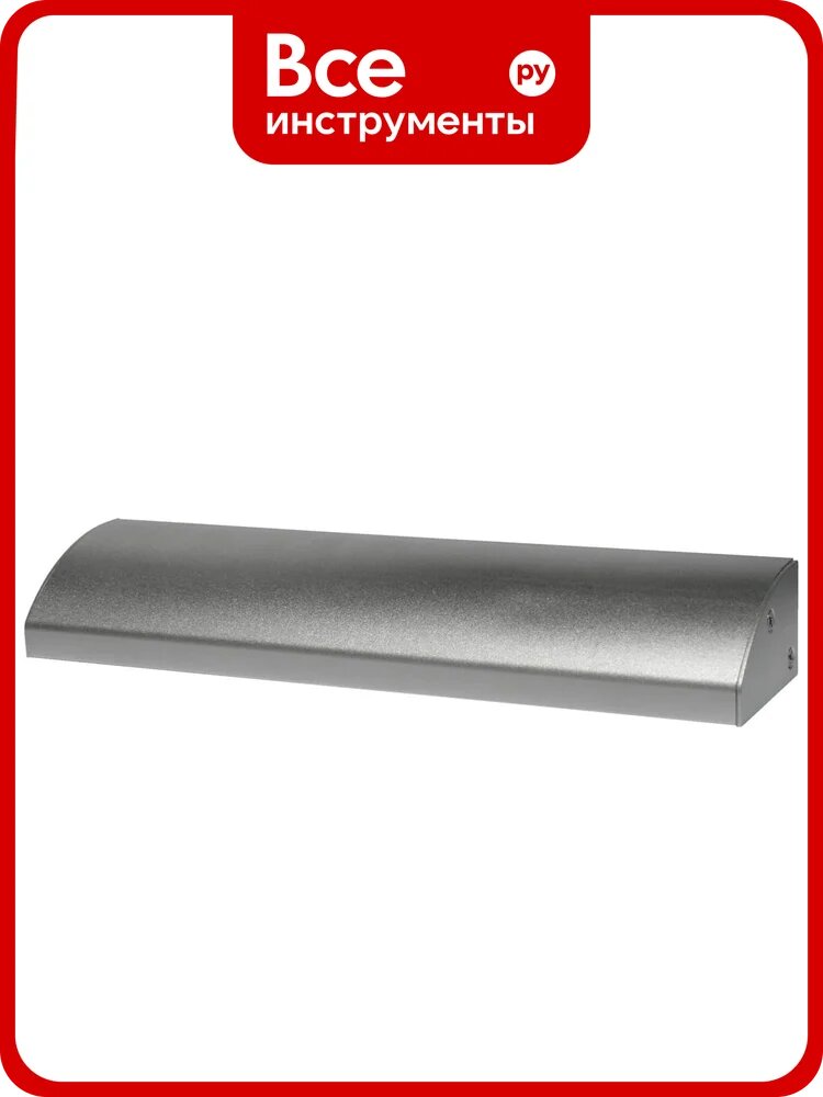 Крепление Smartec ST-EL500BLC smkd0911