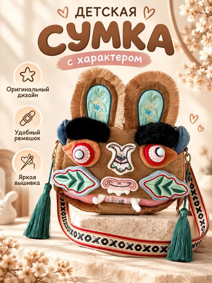Сумка