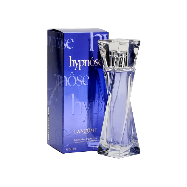 Женские духи Lancome Hypnose 50 мл - Ланком Гипноз парфюмерная вода