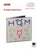 НОМ. В мире животных (CD Digi/Компакт-диск)
