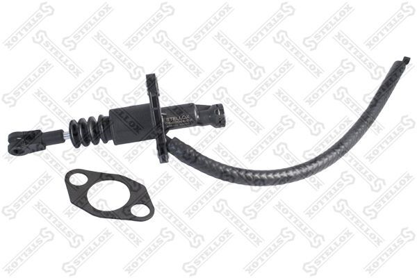 Гл. цил. сцепл. Opel Vectra, Saab 9-5 1.6-3.0i 16V 95>