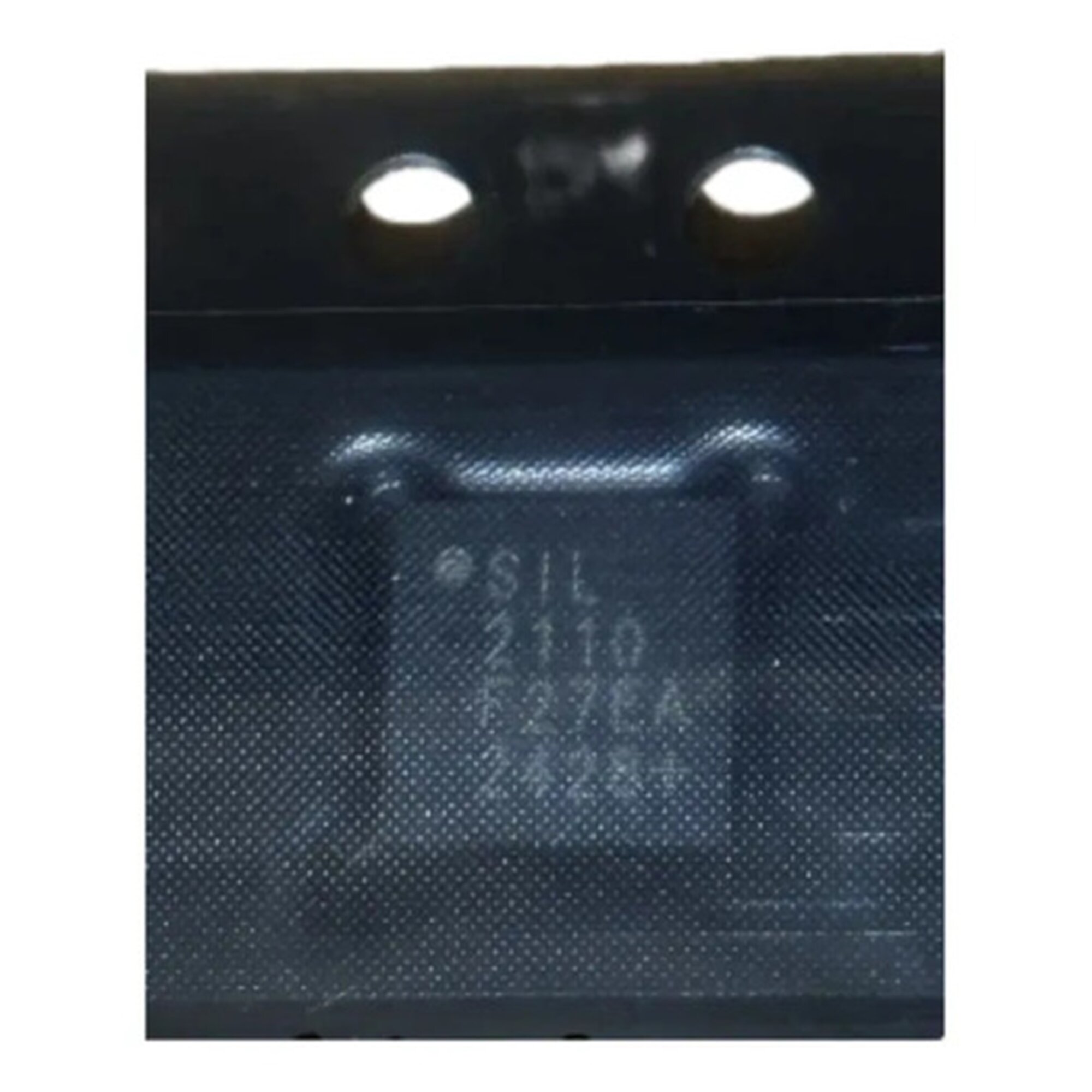 Cp2110-f01-gmr Sil2110 QFN-28 Мостовая микросхема 1шт цена