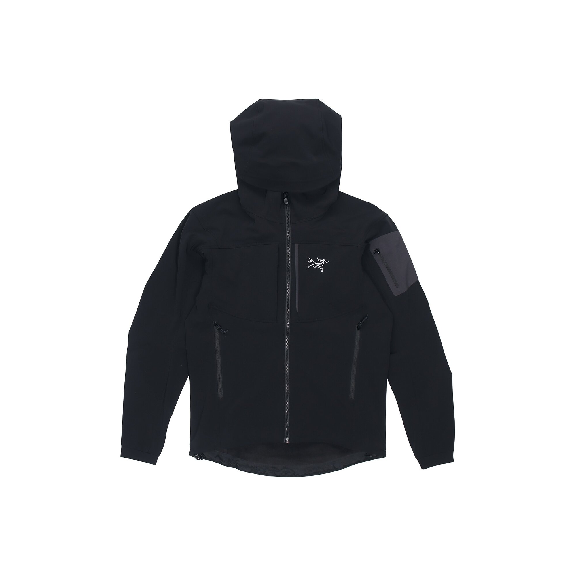 Куртка Arc'teryx