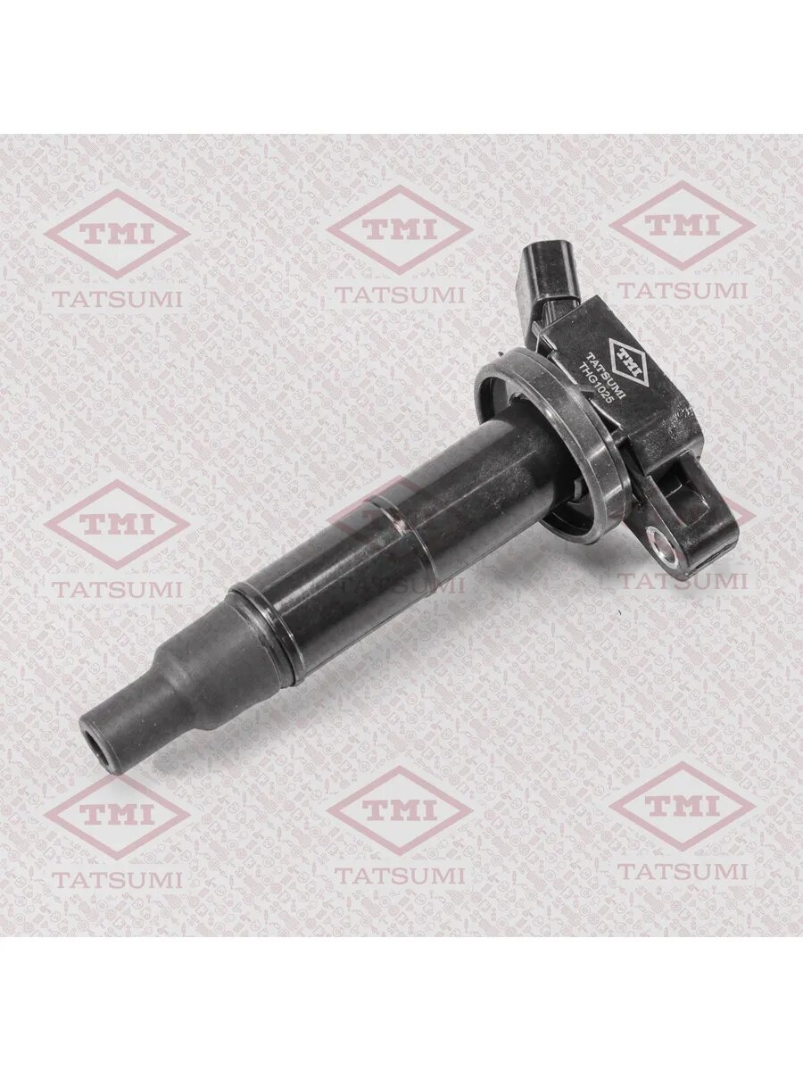 Катушка зажигания для а/м TOYOTA Avensis, Camry, Previa, арт. THG1025