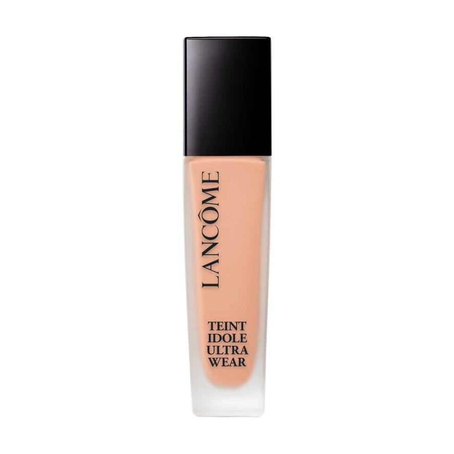Тональный крем Lancome Teint Idole Ultra Wear, стойкий тональный крем для лица SPF35, № 320C, Cool, 30 мл