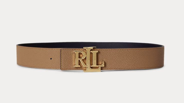 Ремень Ralph Lauren  для женщин