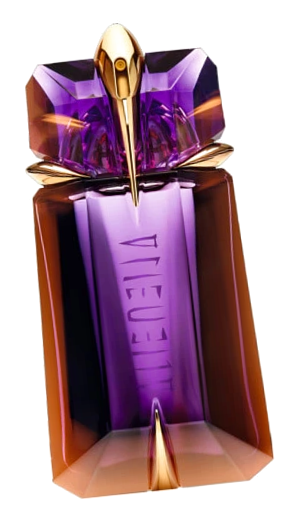 Алиен Эдишн Талисман 2018 90 мл - парфюм для женщин Thierry Mugler Alien Talisman