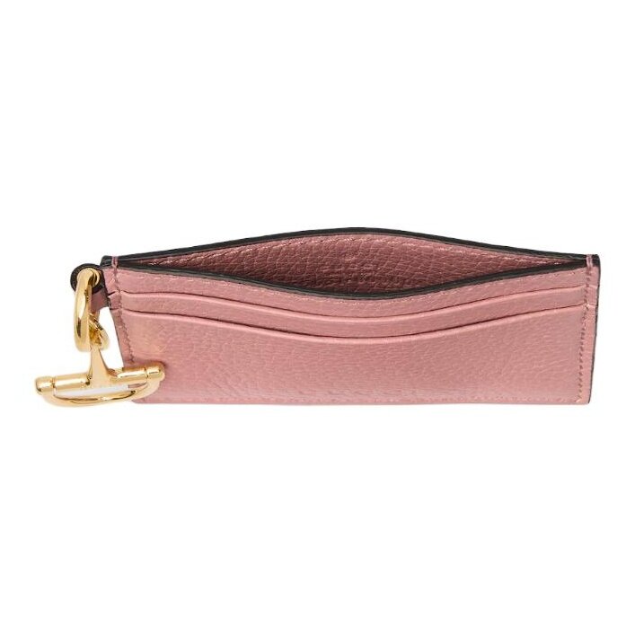 Визитница GUCCI — фото 1