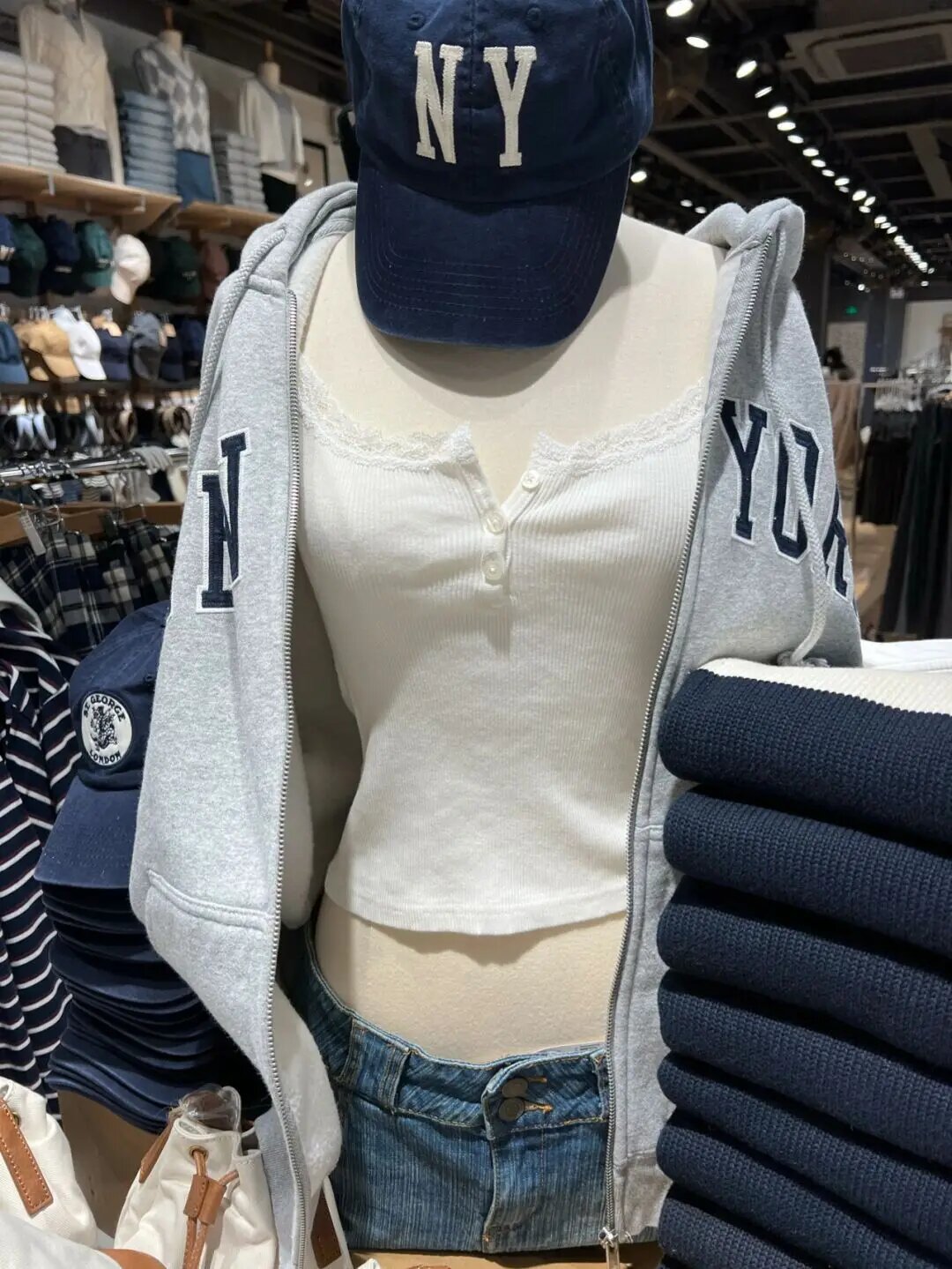 Топ