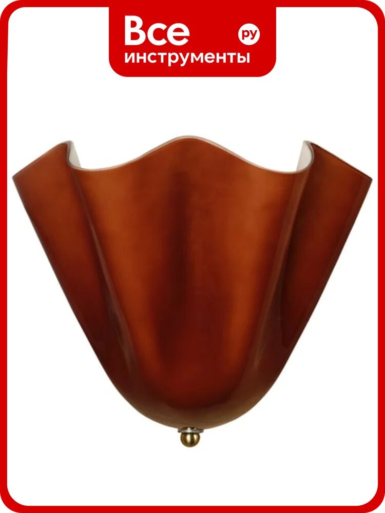 Бра MyFar Флауэр MR2691-2W