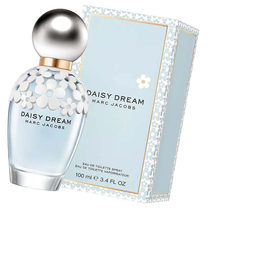 Марк Якобс Дейзи Дрим духи для женщин 100 мл - Marc Jacobs Daisy Dream