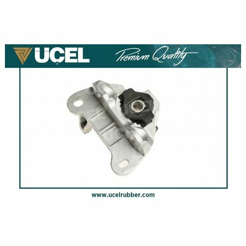 Крепление двигателя EGEA Sedan (356_) 1.3 D-EGEA S 52010881 52095981 520108810E UCEL 31633