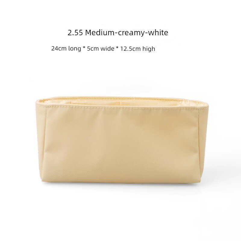 Сумка Taobao